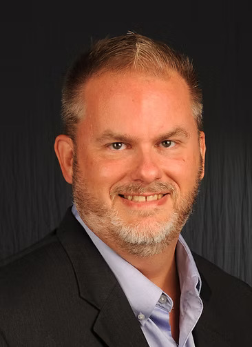Christopher Schouten – Southwest Conference Blog